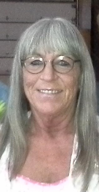 DIANE (HAY) SPROWLS | News, Sports, Jobs - Messenger News